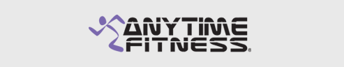 Anytime Fitness - Bathurst fitness club